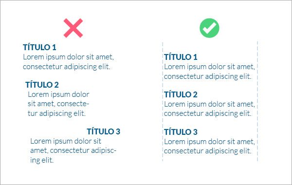 Conheça Os princípios básicos do Design ⋆ Supermetas